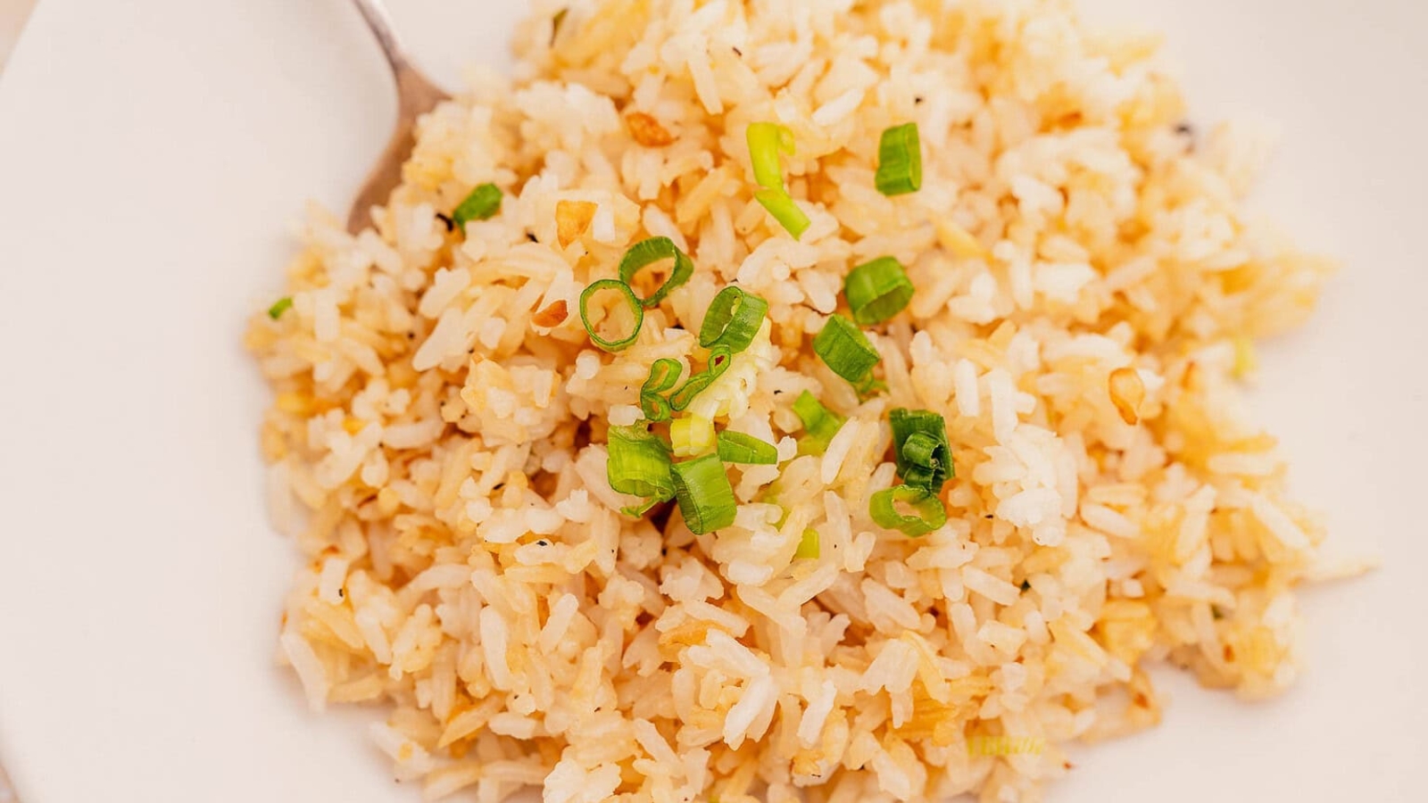 23 Rice Recipes That Feel Gourmet Without Too Much Effort