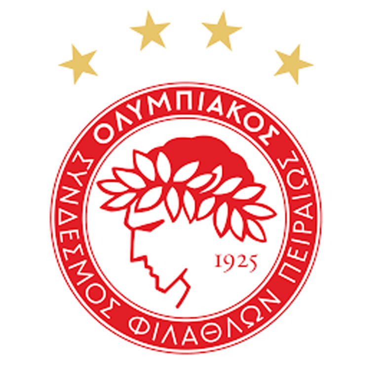 L’Olympiakos sort Frank Ntilikina du placard en championnat