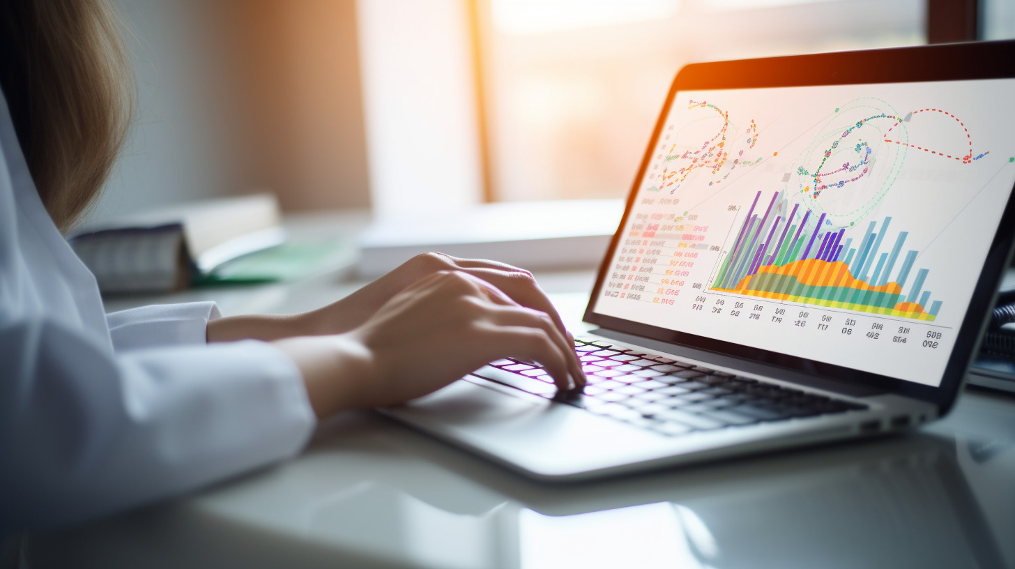 Goldman Sachs Raises PT on Palantir Technologies Inc. (PLTR) to $141 ...