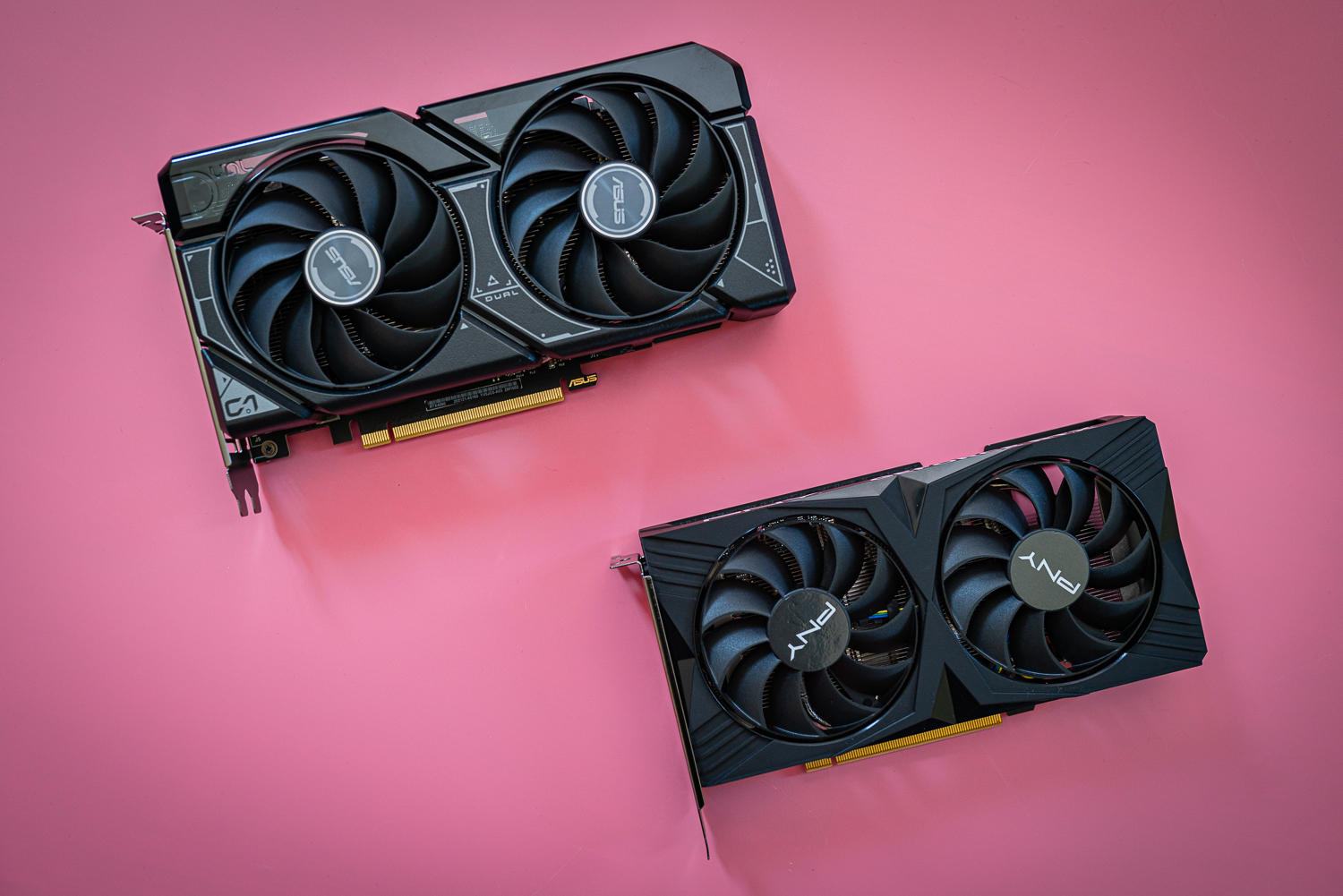 Nvidia’s sub-$350 GPU is now the most popular card on Steam