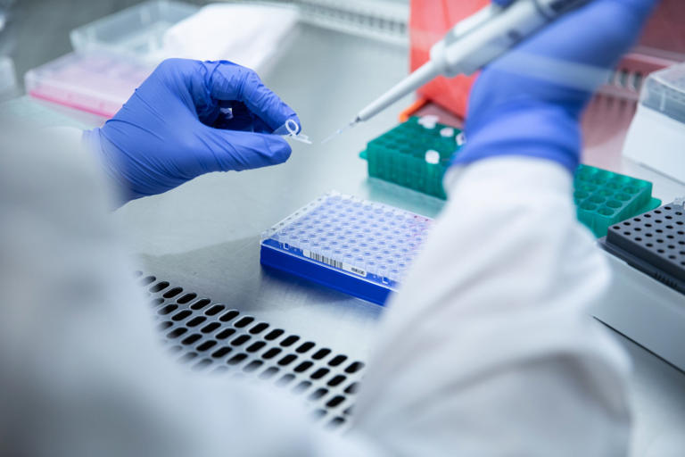 New COVID variant detected in Washington. How bad is it? Are current ...