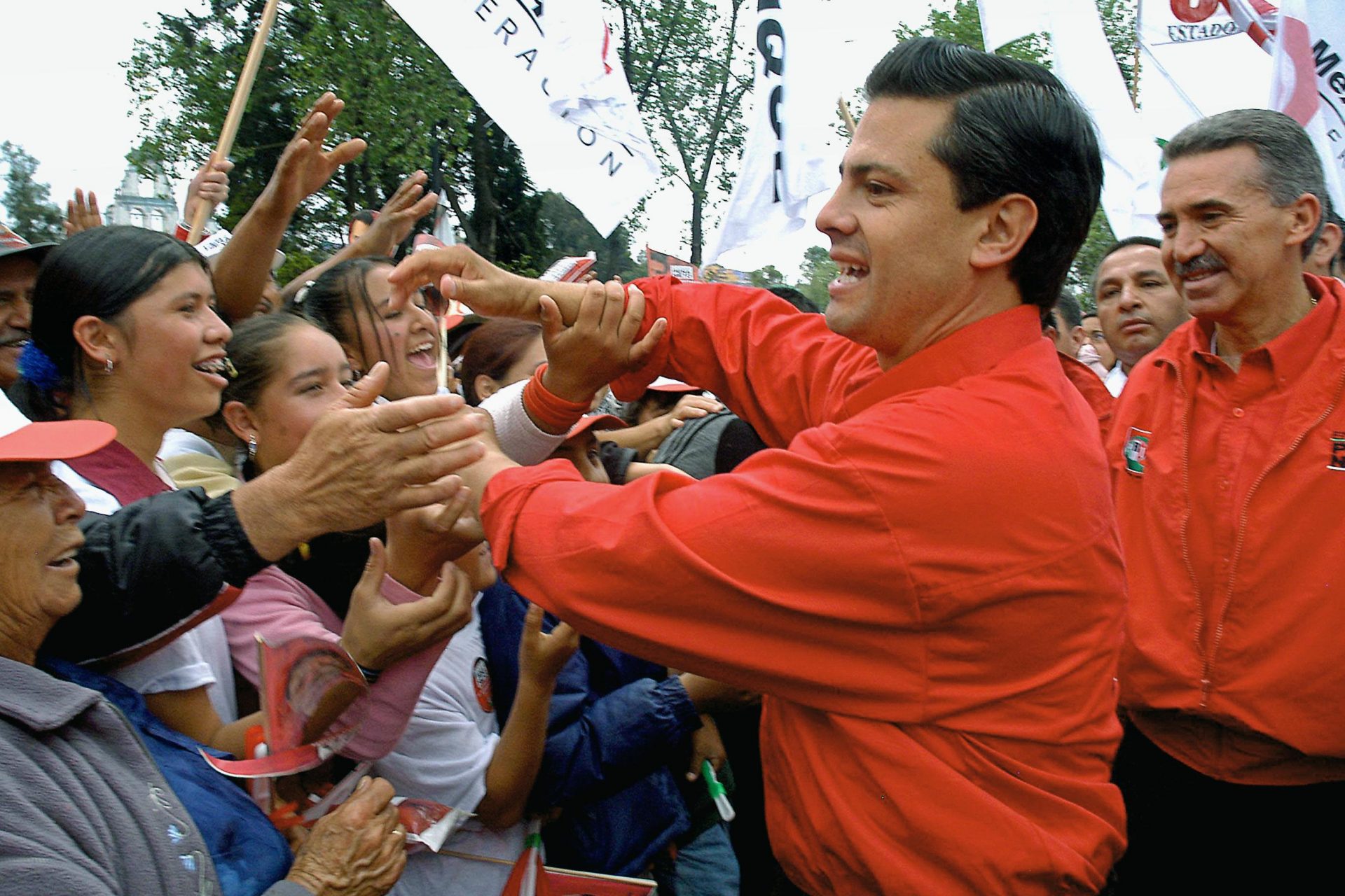 Disney World announces new limited skip-the-line passes