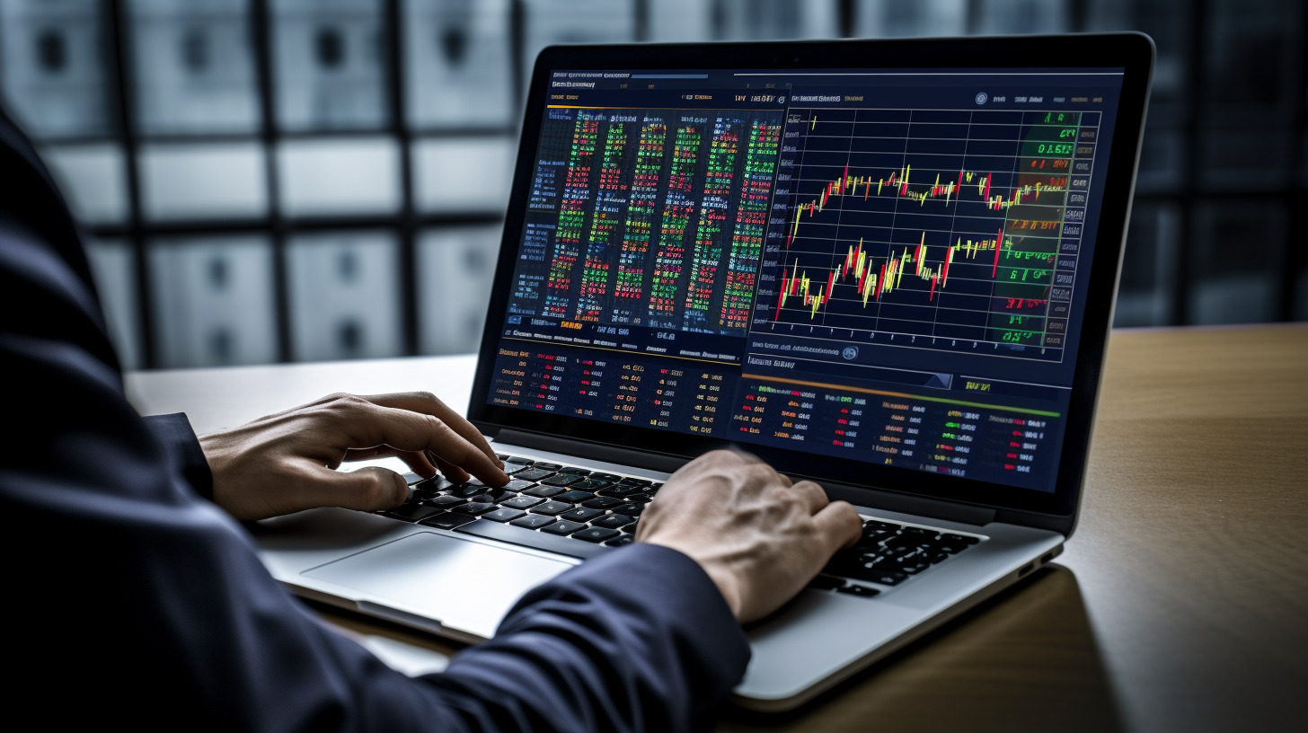 Thermo Fisher Scientific (TMO) Makes It On UBS’ List Of Stocks For The ...