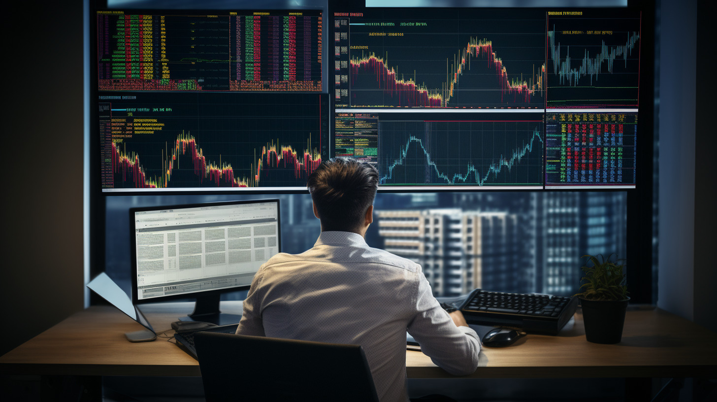 Is ProShares UltraPro QQQ (TQQQ) the Best Performing ETF of the Last 5 ...