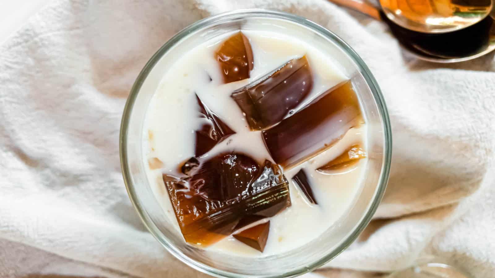 Ditch Delivery! These 11 Japanese Recipes Are Way Better