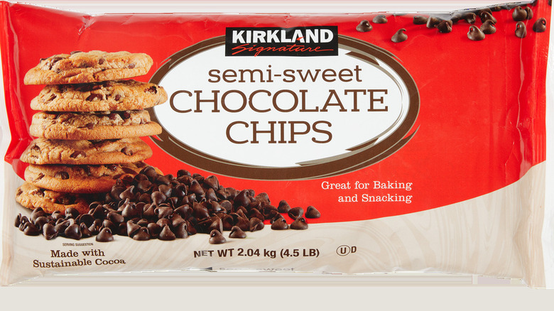 14 discontinued Costco products we were sad to see go