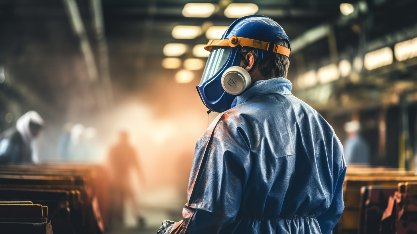 Axalta Coating Systems Ltd. (NYSE:AXTA) Q4 2025 earnings call transcript