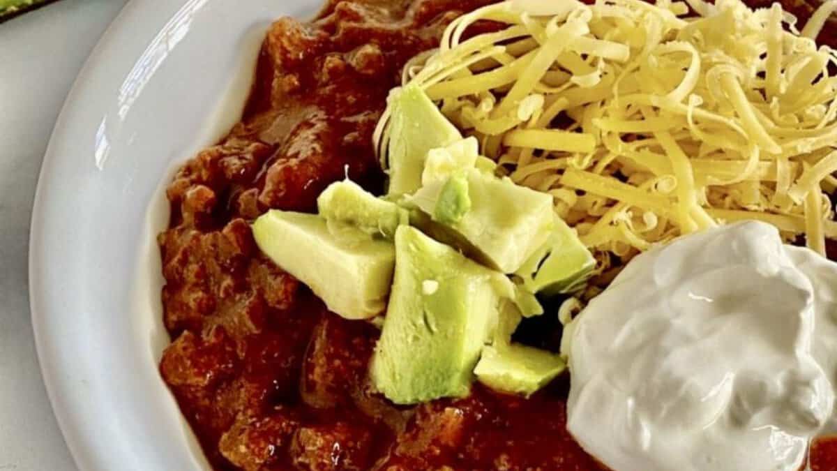 29 easy beef dinners that work anytime