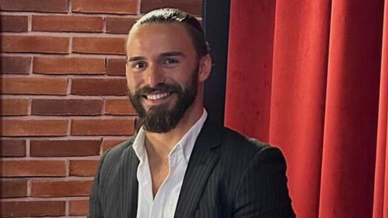 Partilha rara: David Maurício mostra imagem inédita da filha... e ...