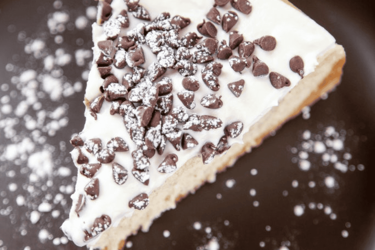 24 Cheesecake Creations to Rival Any Bakery