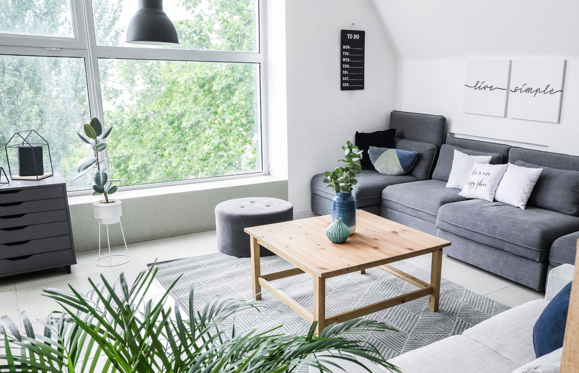 30 home design trends that are finally losing their appeal