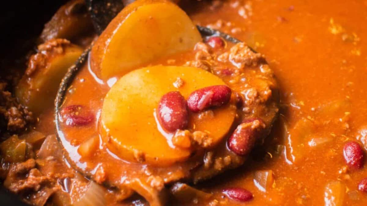 28 easy ground beef dinners everyone will devour