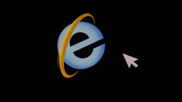 North Korean Hackers Exploit Supposedly Dead Internet Explorer To ... North Korean Hackers Exploit Supposedly Dead Internet Explorer To ...