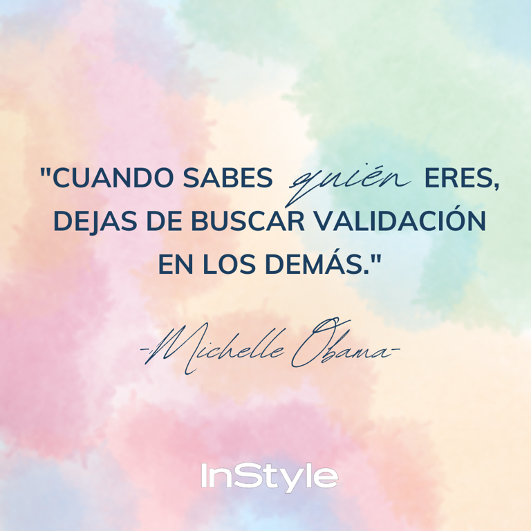 280 frases célebres de mujeres que inspiran felicidad