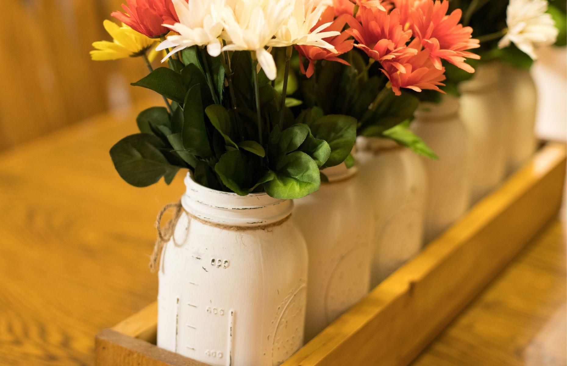 30 home design trends that are finally losing their appeal