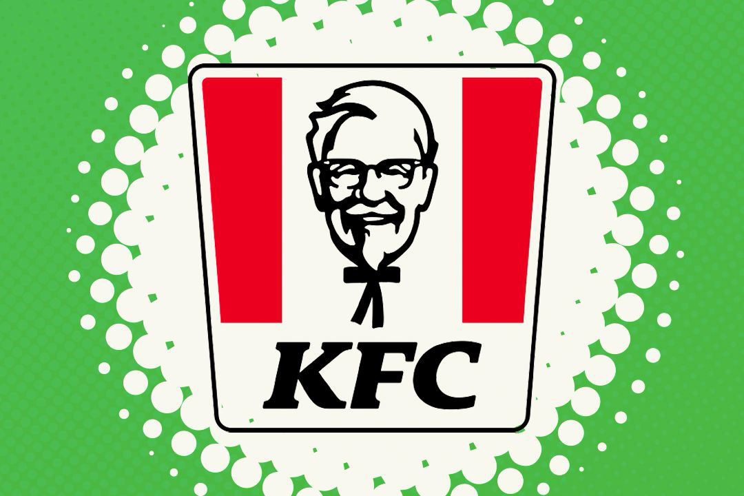 KFC Is Dropping a $5 Meal Deal to Showcase Its Newest Menu Item KFC Is Dropping a $5 Meal Deal to Showcase Its Newest Menu Item