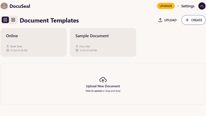 5 Free eSignature Alternatives To DocuSign