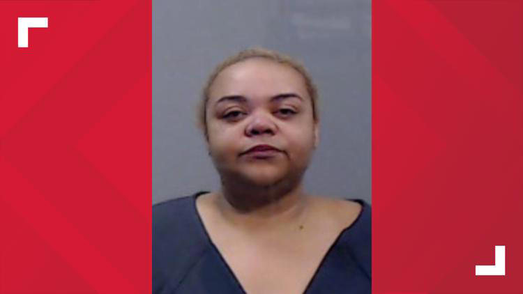 Twin babies die by drowning in Odessa; caretaker arrested Twin babies die by drowning in Odessa; caretaker arrested