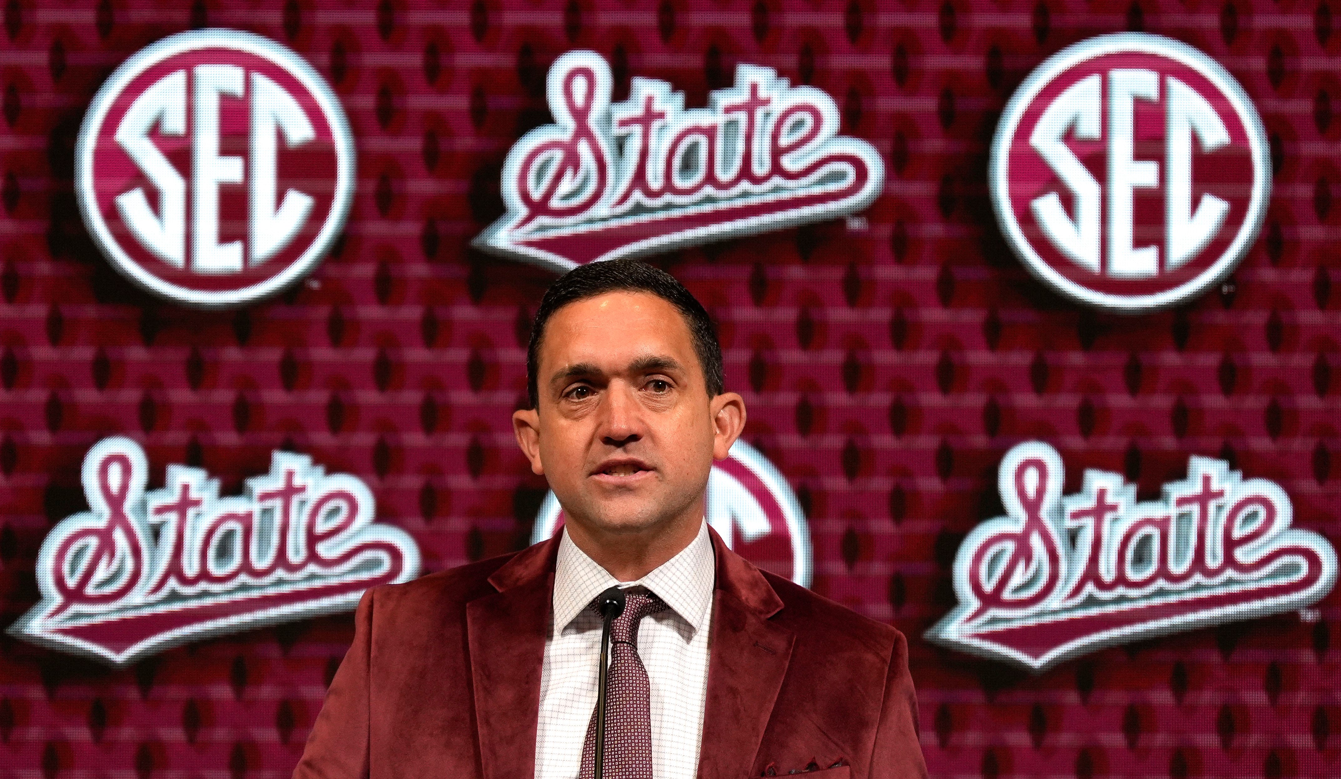 Mississippi State women's basketball transfer portal tracker: Who's in ...