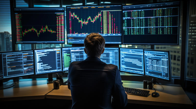 Is Lloyds Banking Group (LYG) The Best Performing Stock in Europe? Is Lloyds Banking Group (LYG) The Best Performing Stock in Europe?