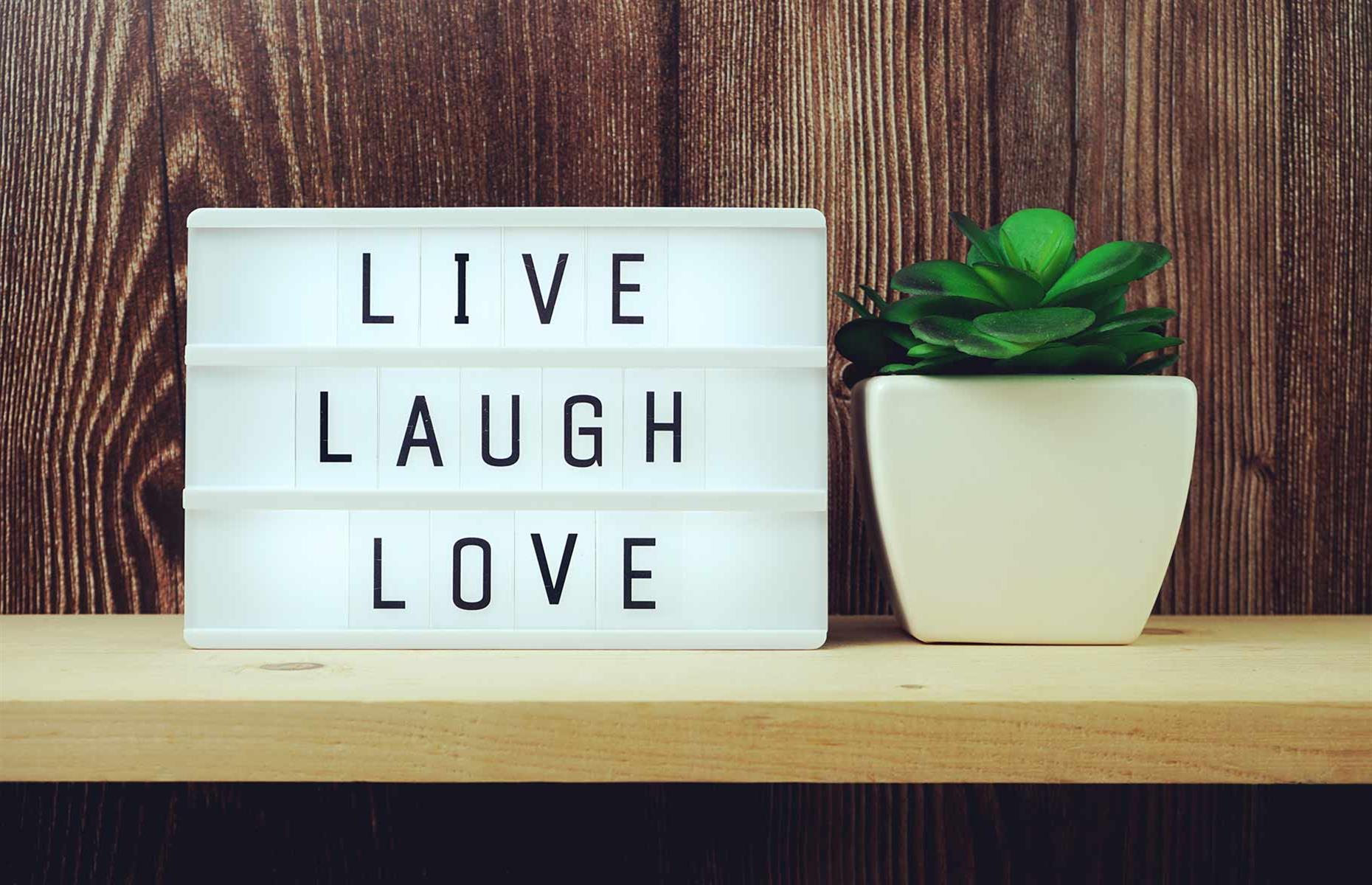 30 home trends that WILL go out of fashion