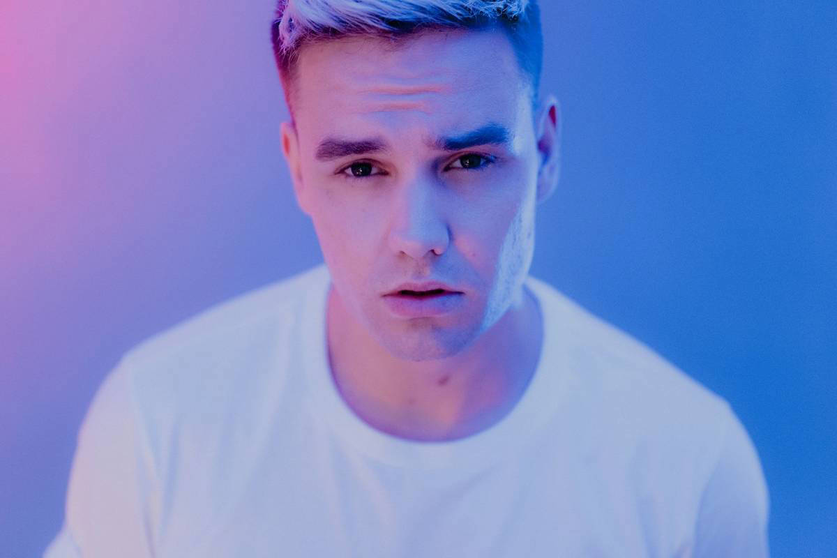 Morreu Liam Payne, ex-membro dos One Direction Morreu Liam Payne, ex-membro dos One Direction
