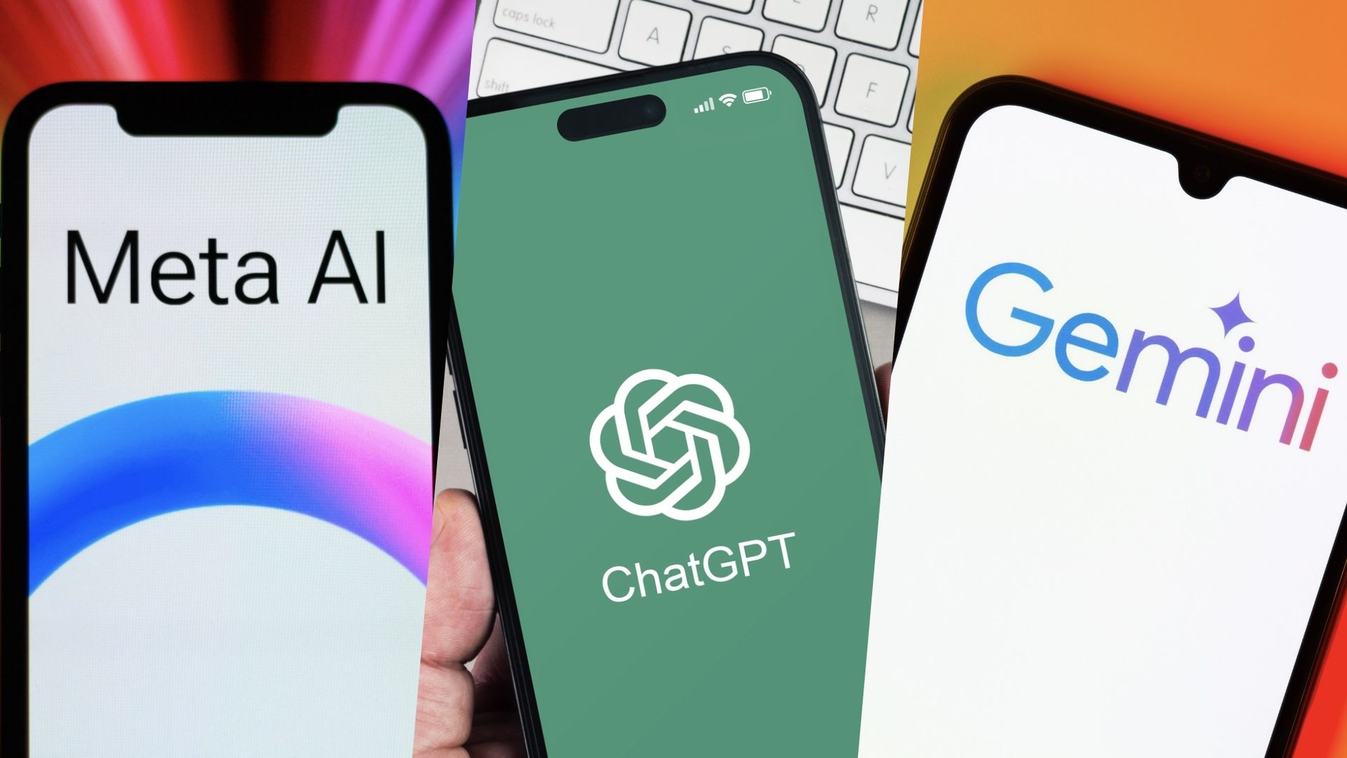 The only 5 prompt types you need to master ChatGPT (and any other chatbot)