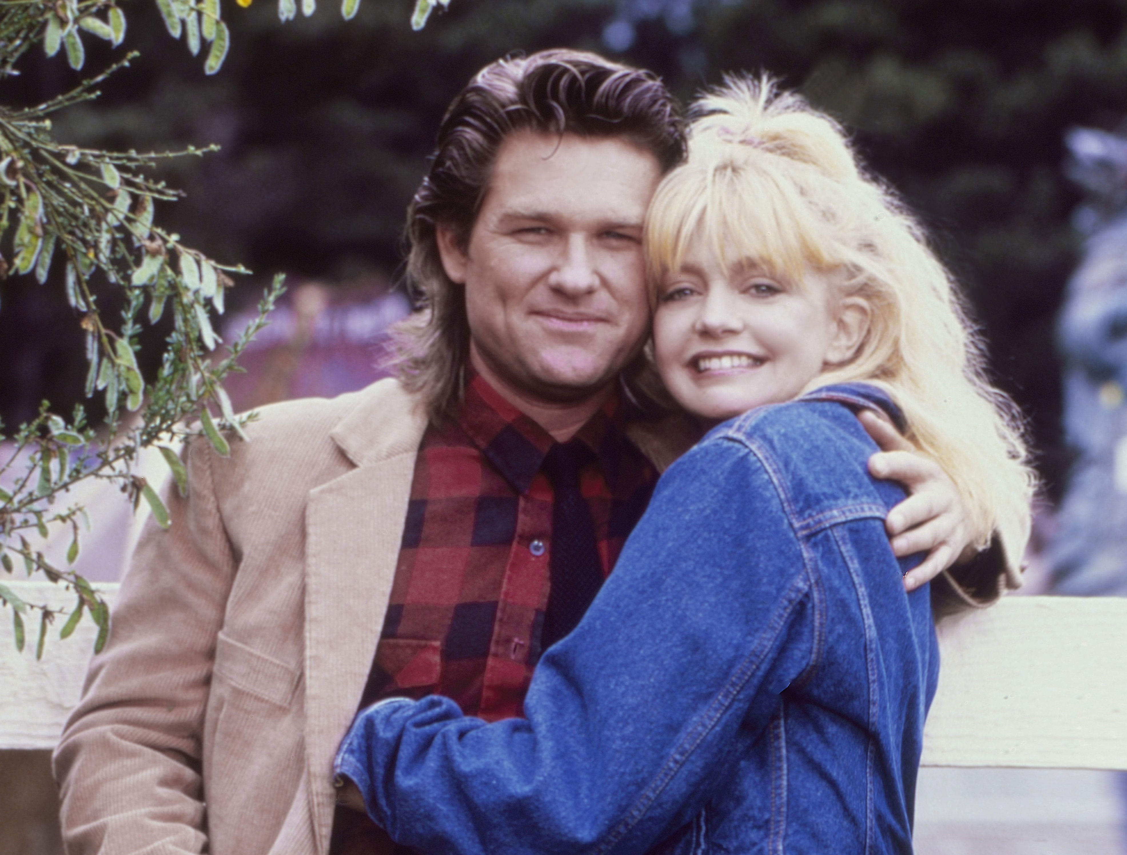 Mark Miller on ‘Star Search,' Tours & 40 Years of Sawyer Brown (EXCLUSIVE)