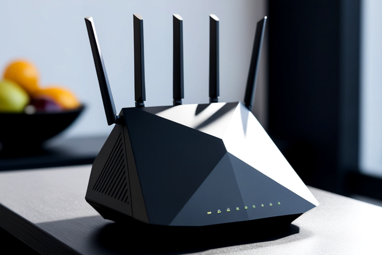 14 Useful Ways to Reuse an Old Router (Don't Throw It Away!)