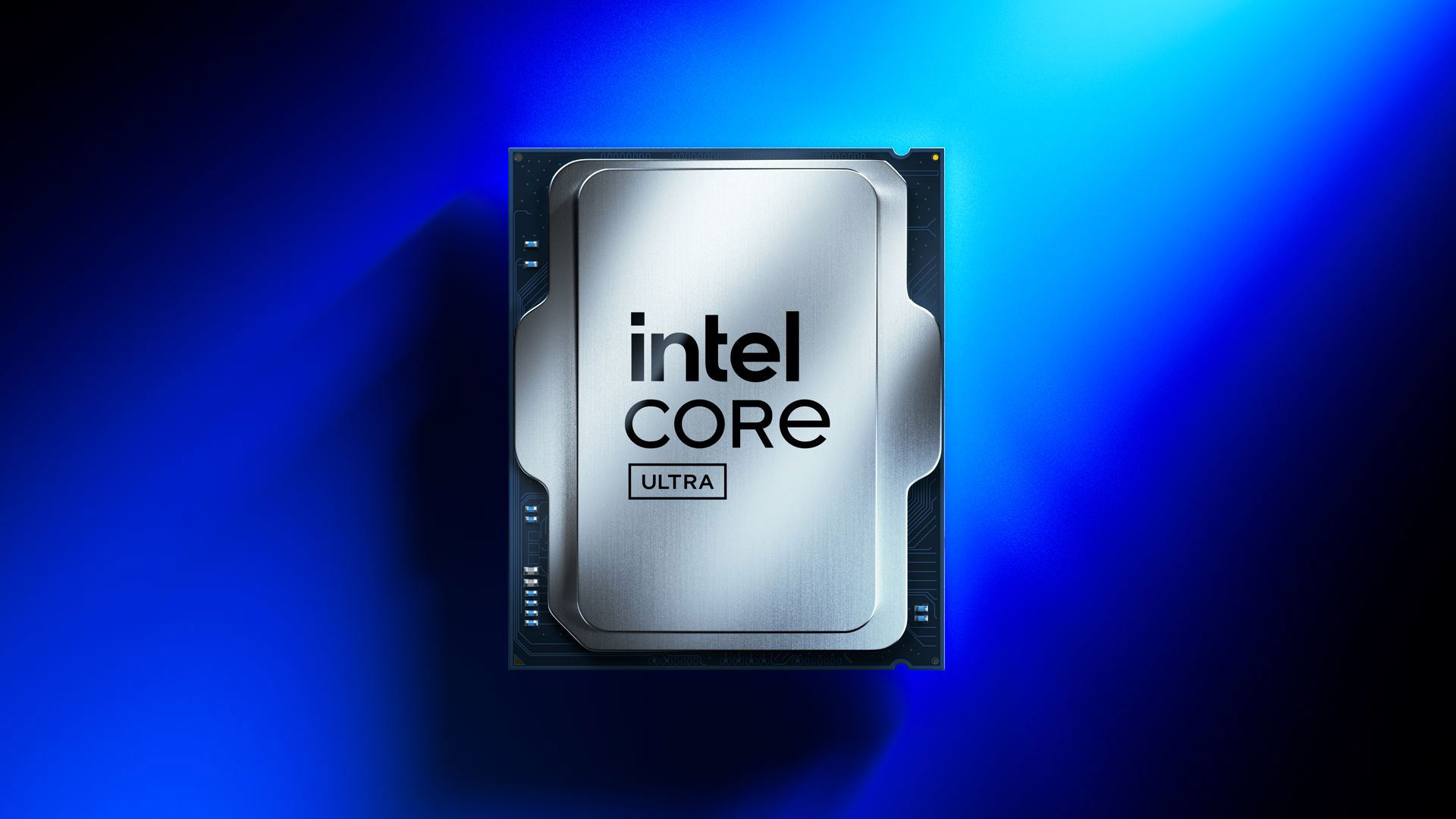 Intel Arrow Lake T-Series CPUs show tiny improvement over prior-gen ... Intel Arrow Lake T-Series CPUs show tiny improvement over prior-gen ...