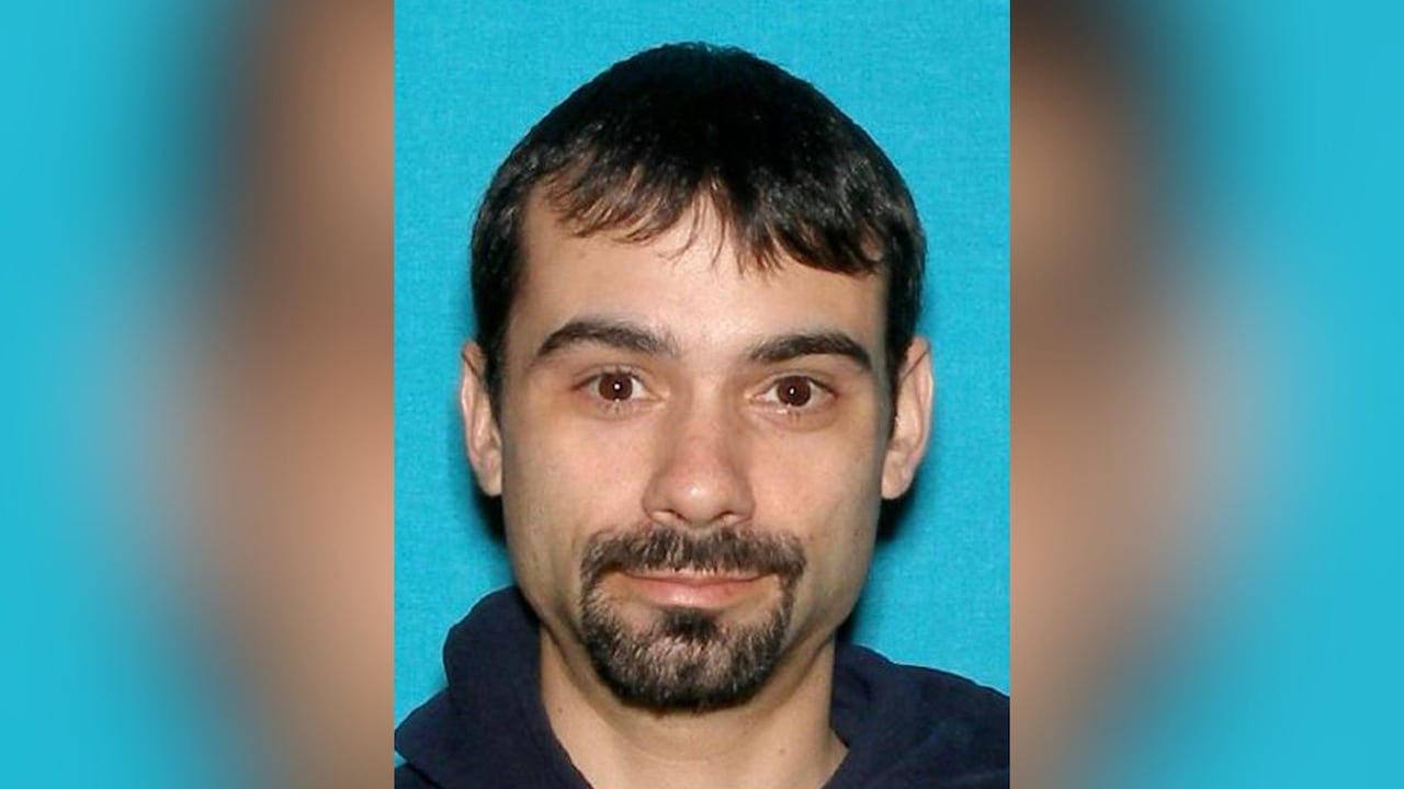 Halifax man pleads guilty to murdering his mother in a fit of rage