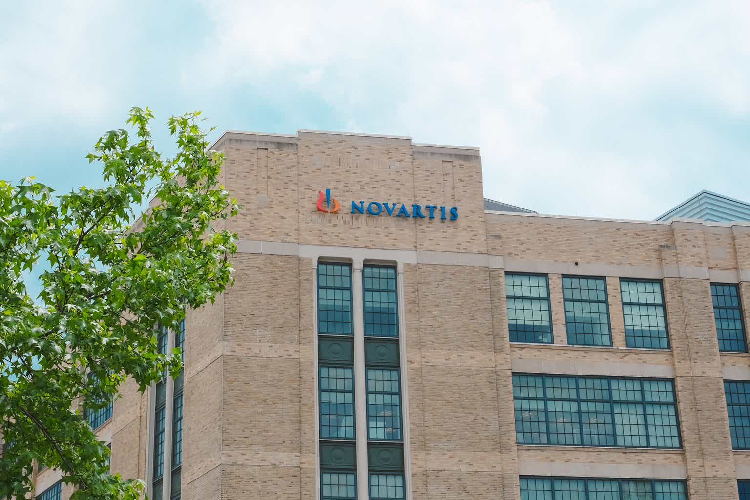 Novartis wins Swiss approval for Coartem Baby, first malaria drug for ...