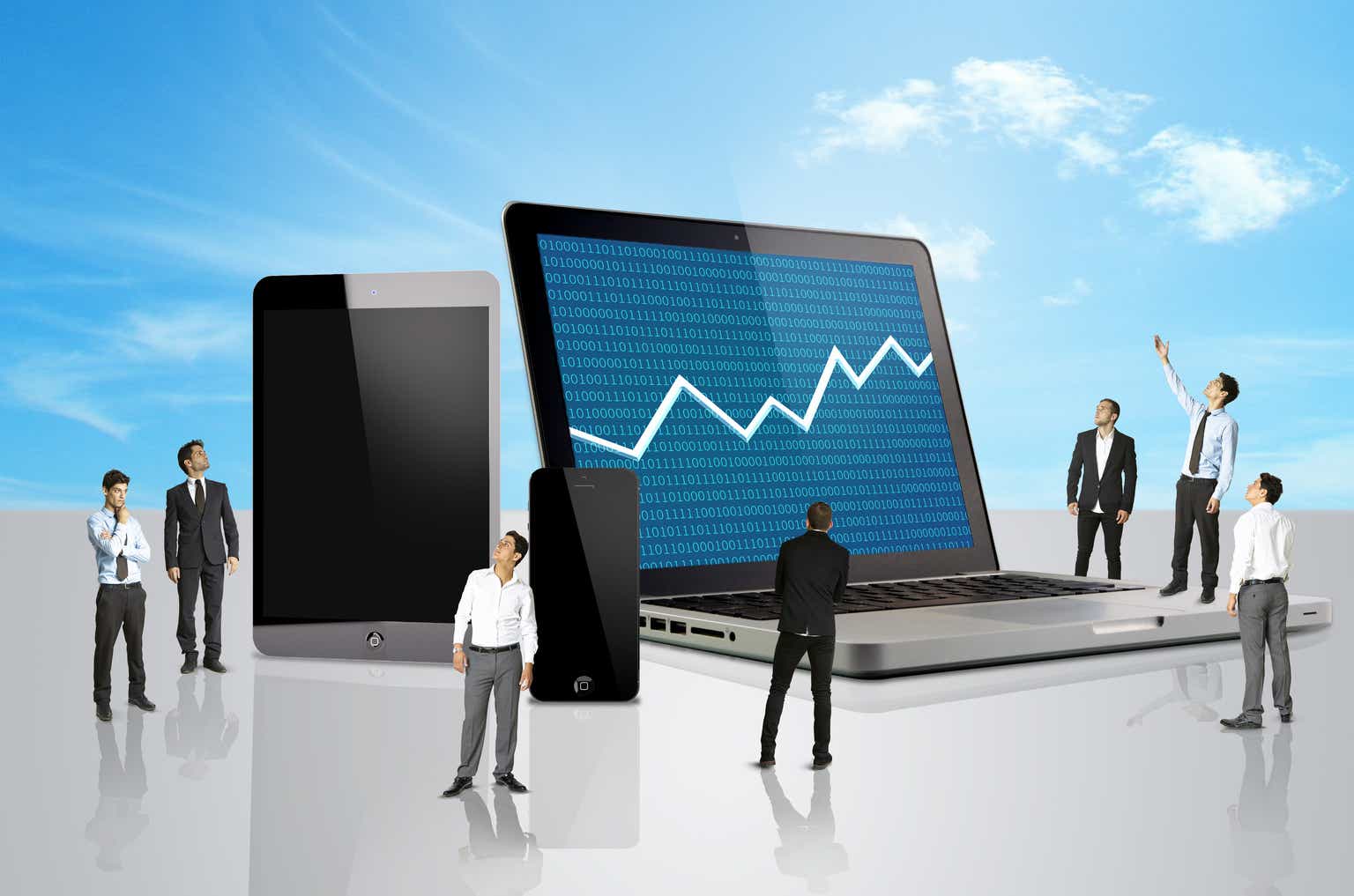 The most concentrated stock positions by hedge funds – Goldman