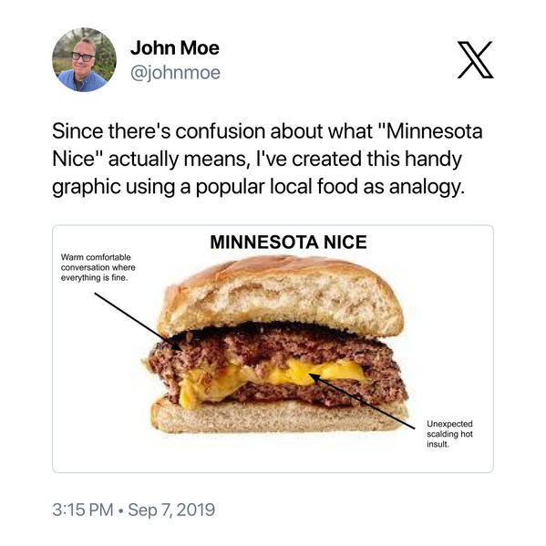 35 Funny Minnesota Memes So Accurate You’ll Be Saying “You Betcha”