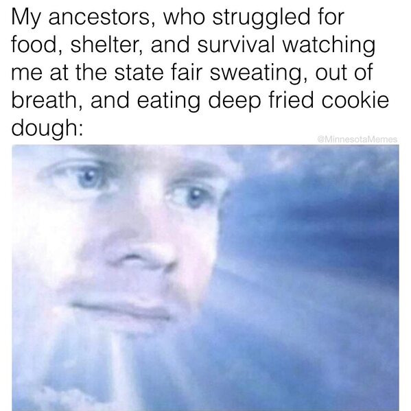 35 Funny Minnesota Memes So Accurate You’ll Be Saying “You Betcha”