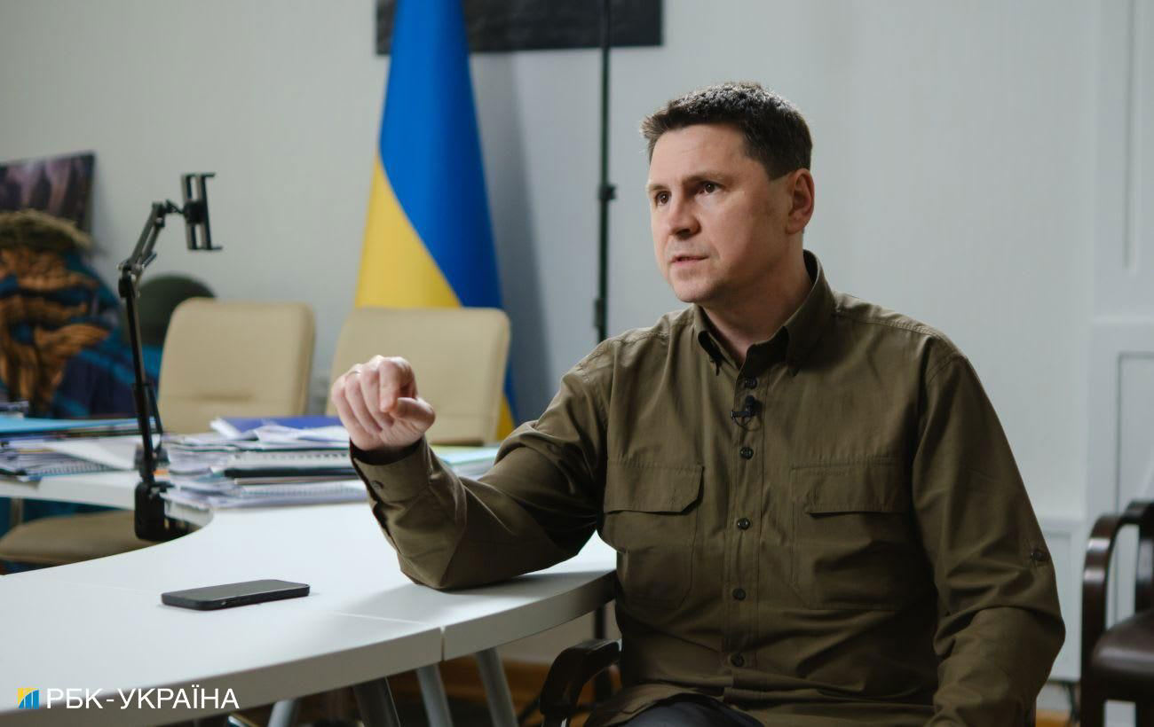 Secret annexes of victory plan refer to strikes on territory of Russia ... Secret annexes of victory plan refer to strikes on territory of Russia ...