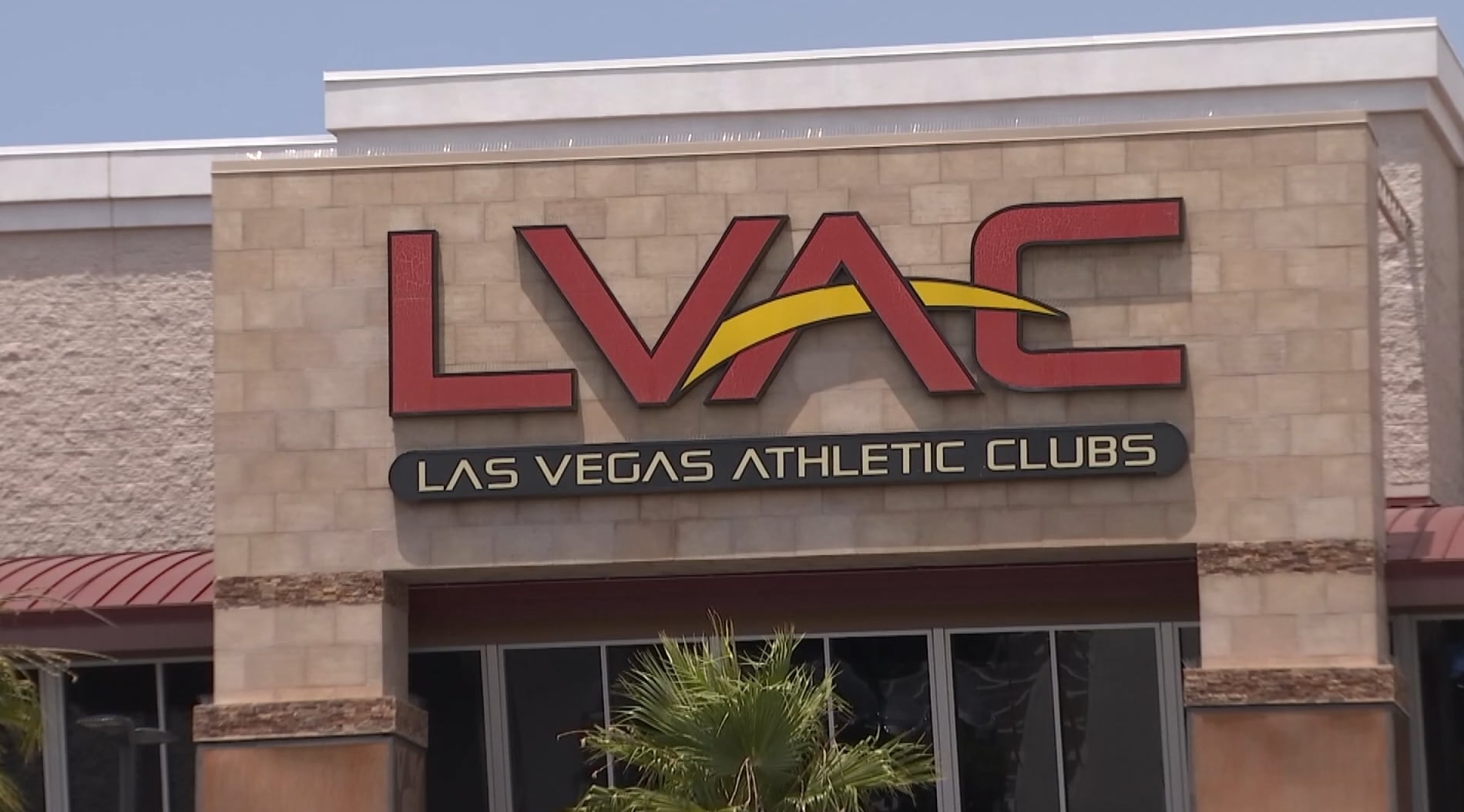 Judge says Southern Nevada Health District can’t regulate private pools ...