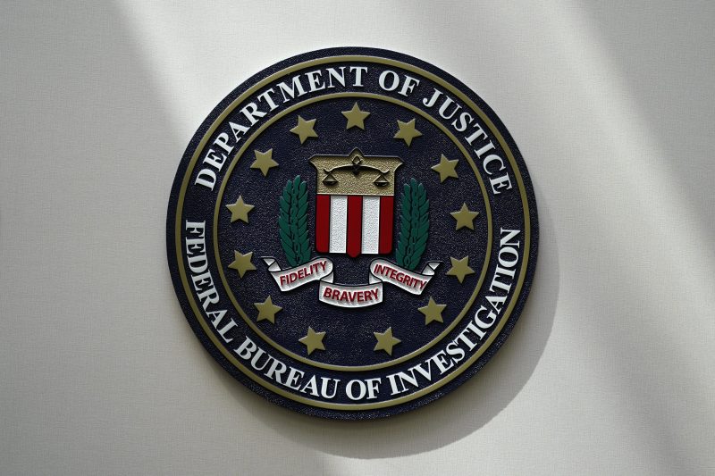 FBI and DHS warn public of potential threat of copycat attacks