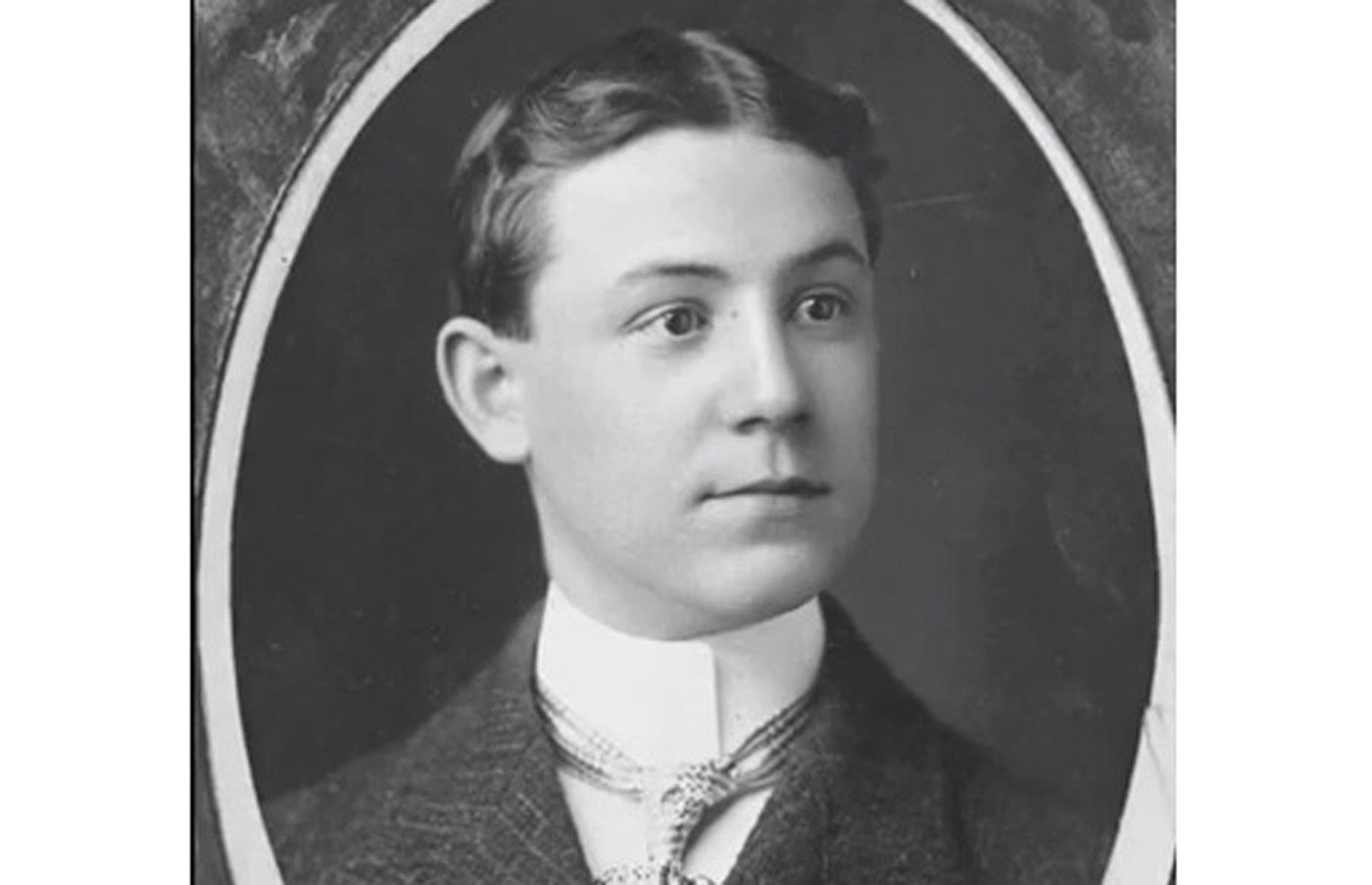 La caída del heredero de Coca-Cola: Su mansión, sus secretos y su ...