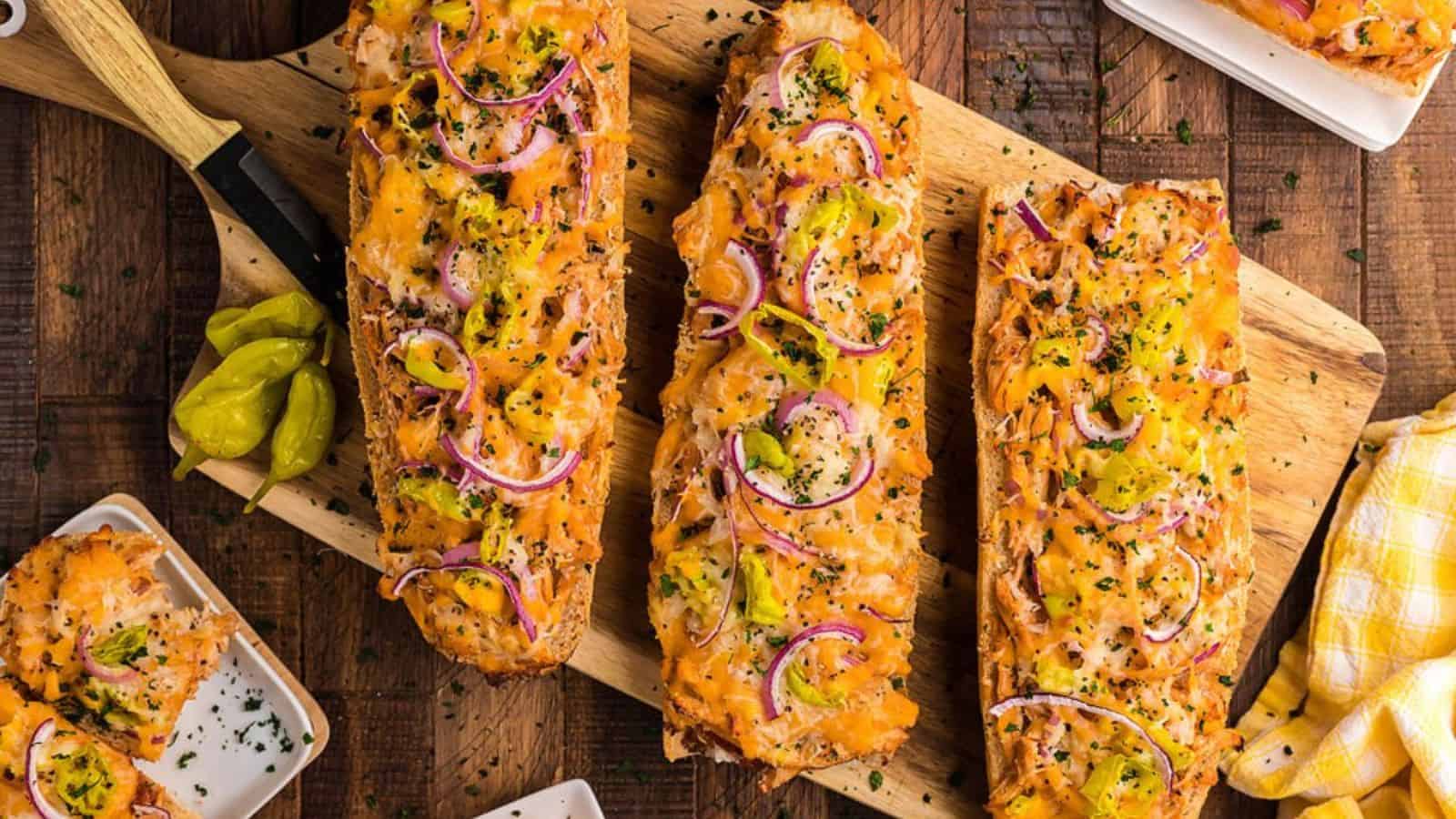 25 recipes that prove Instant Pot is a lifesaver