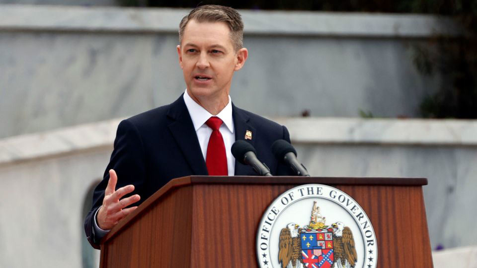 Federal judge orders Alabama to reverse program that purged more than ... Federal judge orders Alabama to reverse program that purged more than ...