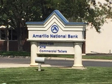 Amarillo National Bank presents 2025 economic forecast