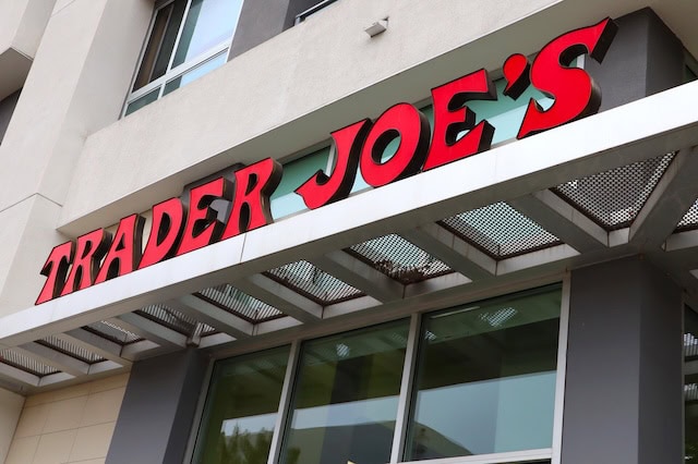 Top 10 Trader Joe's Tricks for the Best Shopping Experience