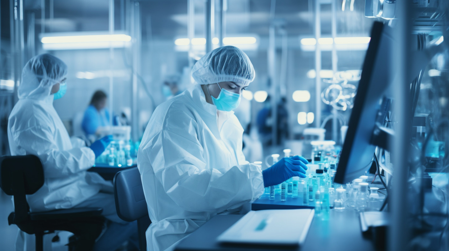 Legend Biotech Corporation (NASDAQ:LEGN) Q3 2025 Earnings Call Transcript