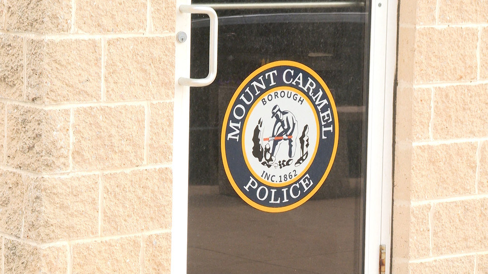 Former police officer pleads guilty to violating civil rights Former police officer pleads guilty to violating civil rights