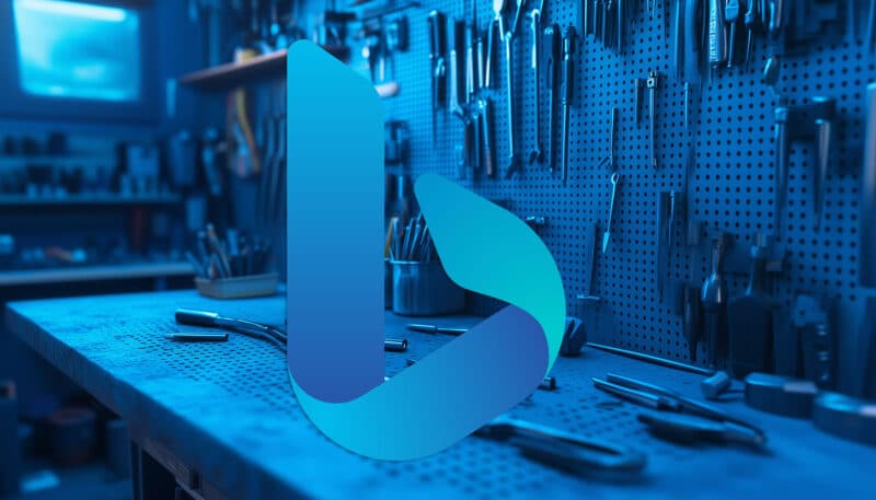 Microsoft Bing finally supports the data-nosnippet HTML attribute