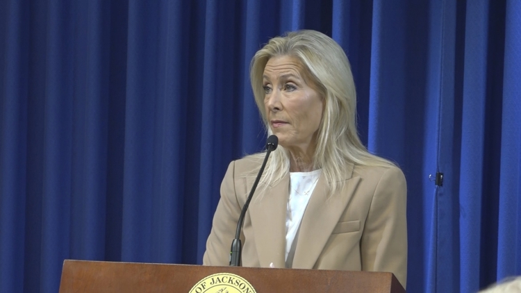 Mayor Deegan says Donald Trump's deportation plan is 'concentration ...