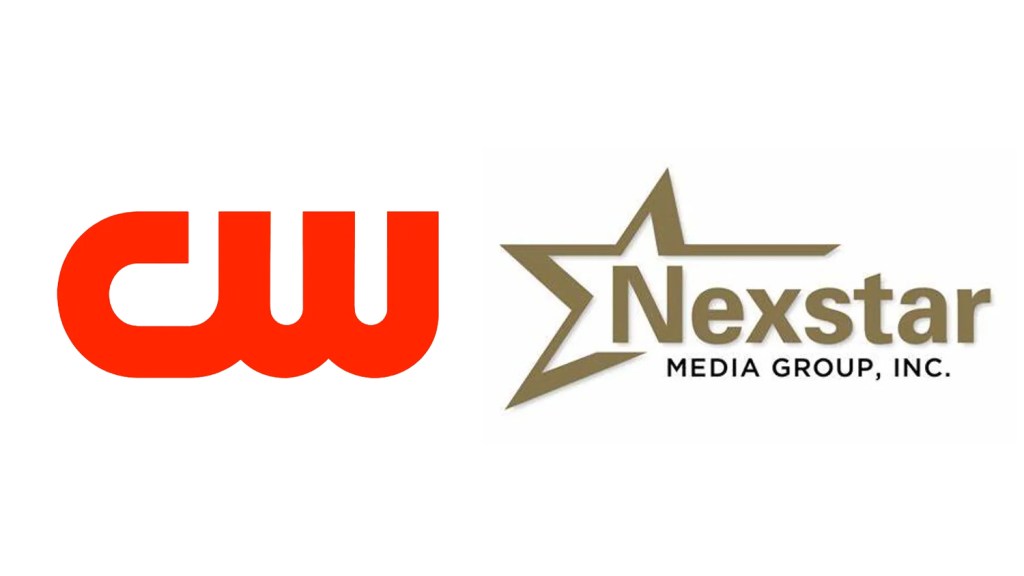 The CW Will Become Profitable In 2026, Nexstar Reaffirms, With 40% Of ...
