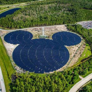 The Only Way to Really Skip the Lines at Disney—And It’s Not a Fast Pass