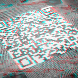 10 Common OfferUp Scams to Watch Out For